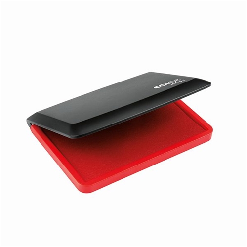 COLOP Micro 2 Stamp Pad Red MICRO2RD - MICRO2RD - 9004362051039 - VOW ...